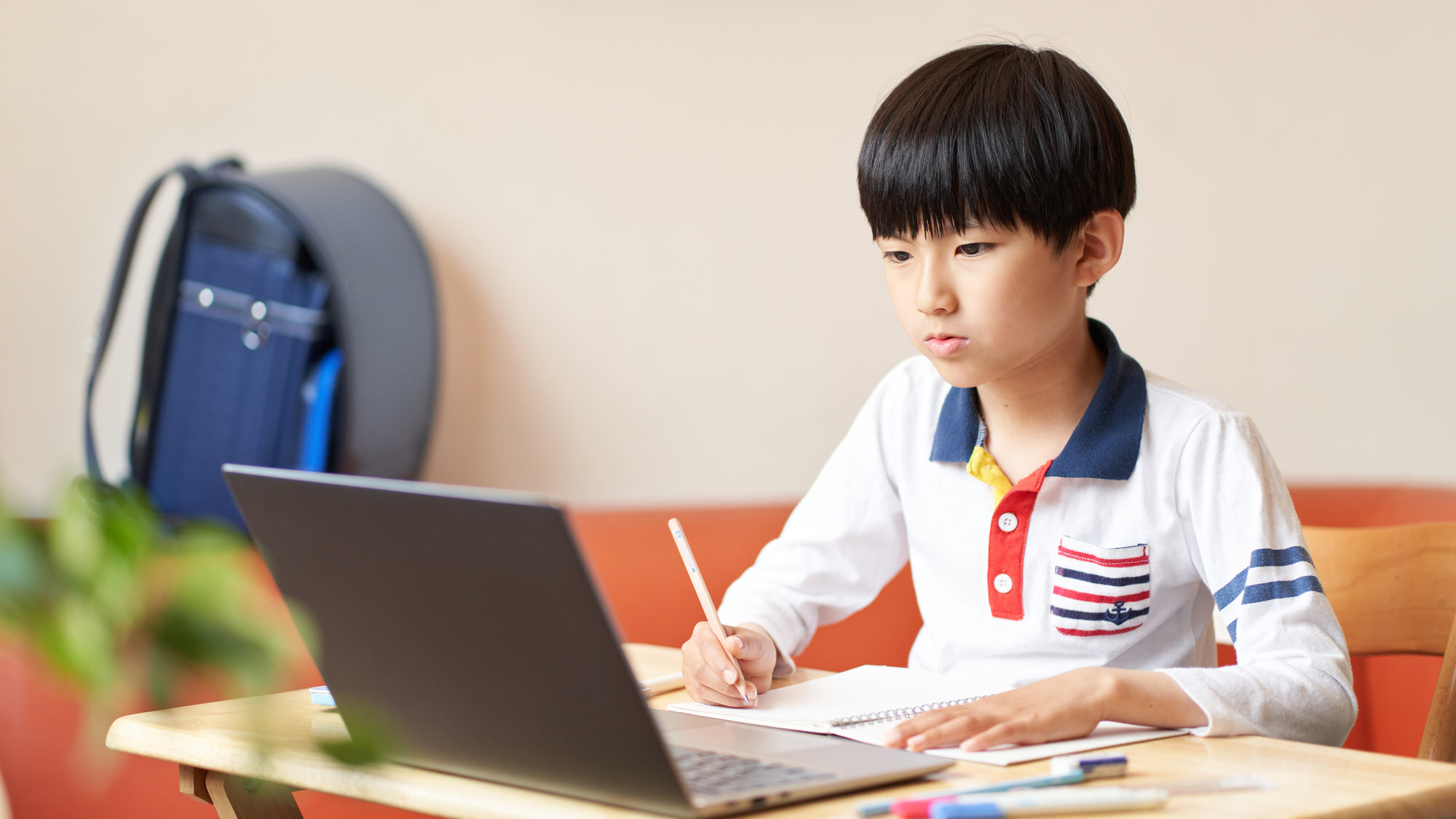 第10回 GIGAスクール構想における海外IT大手の取り組み | atama＋ EdTech研究所