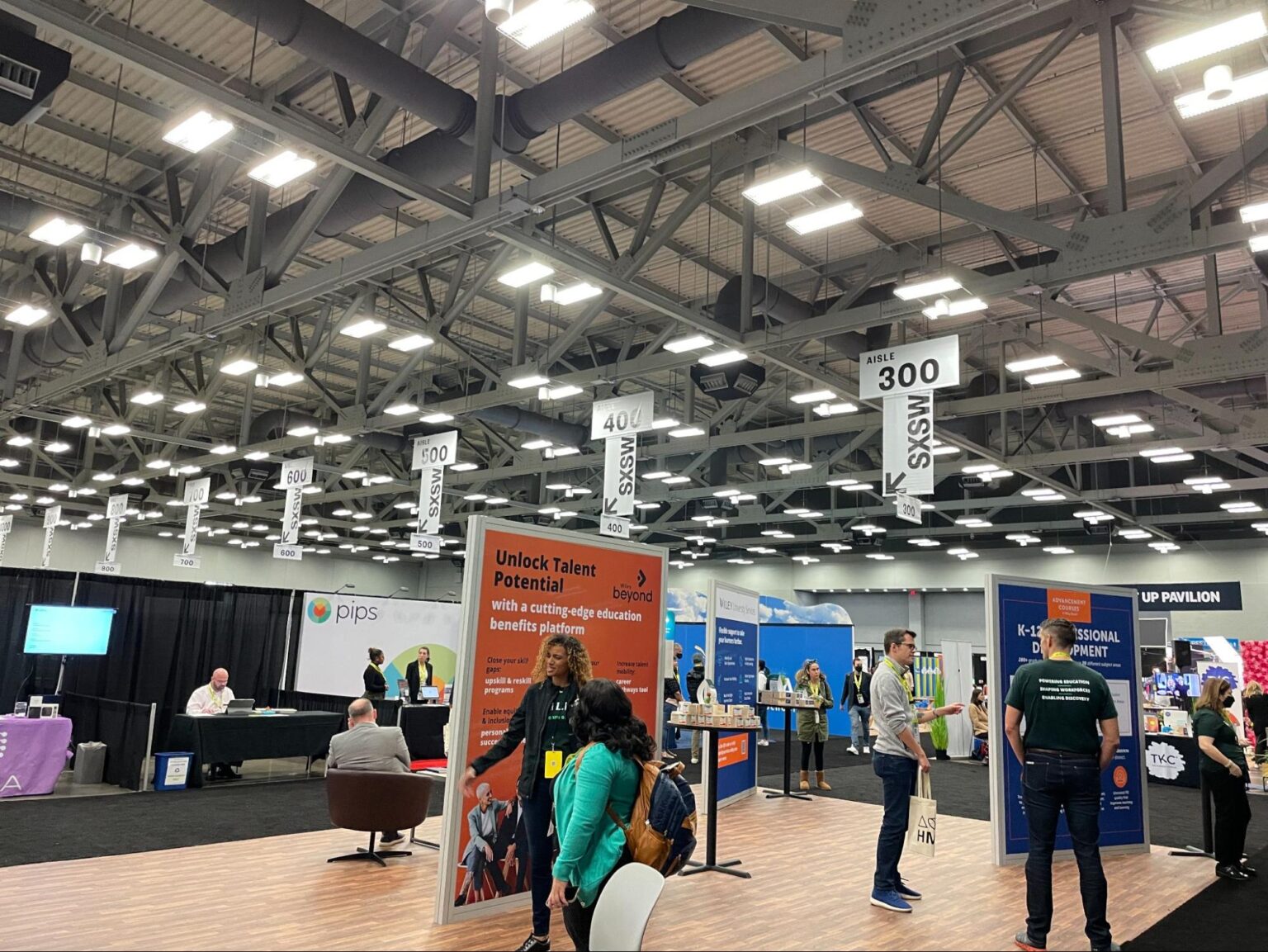 atama＋ EdTech研究所