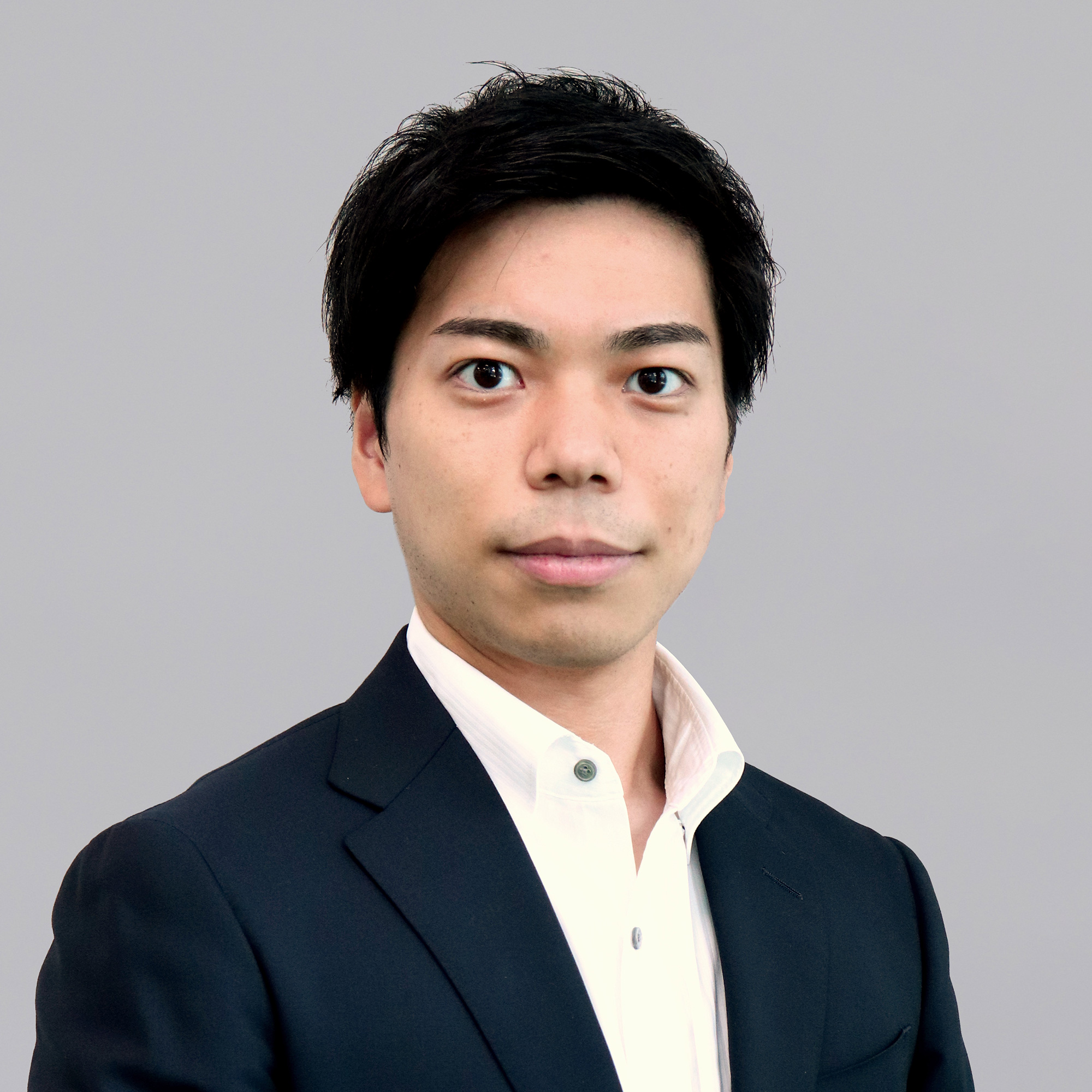 メンバー | atama＋ EdTech研究所