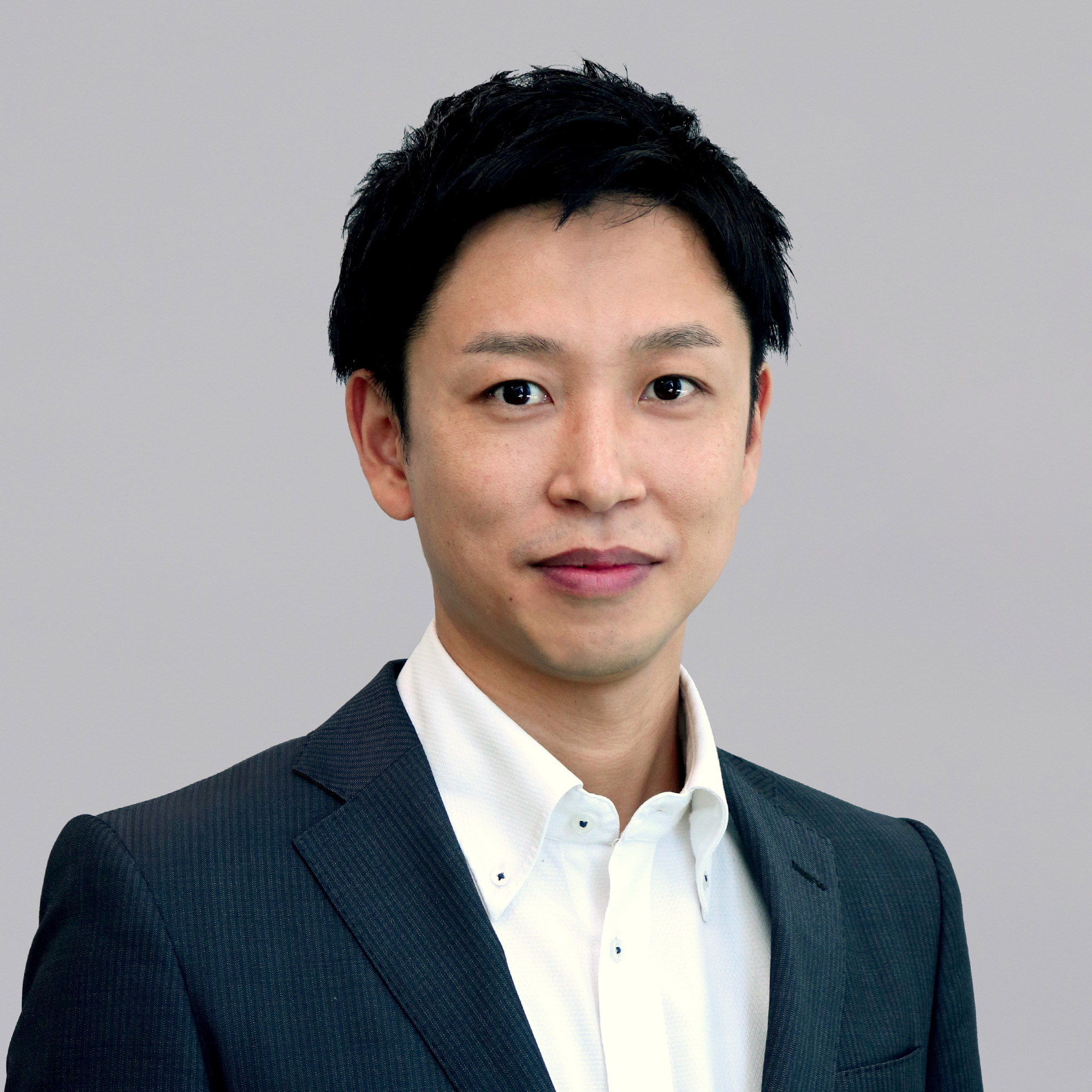 メンバー | atama＋ EdTech研究所