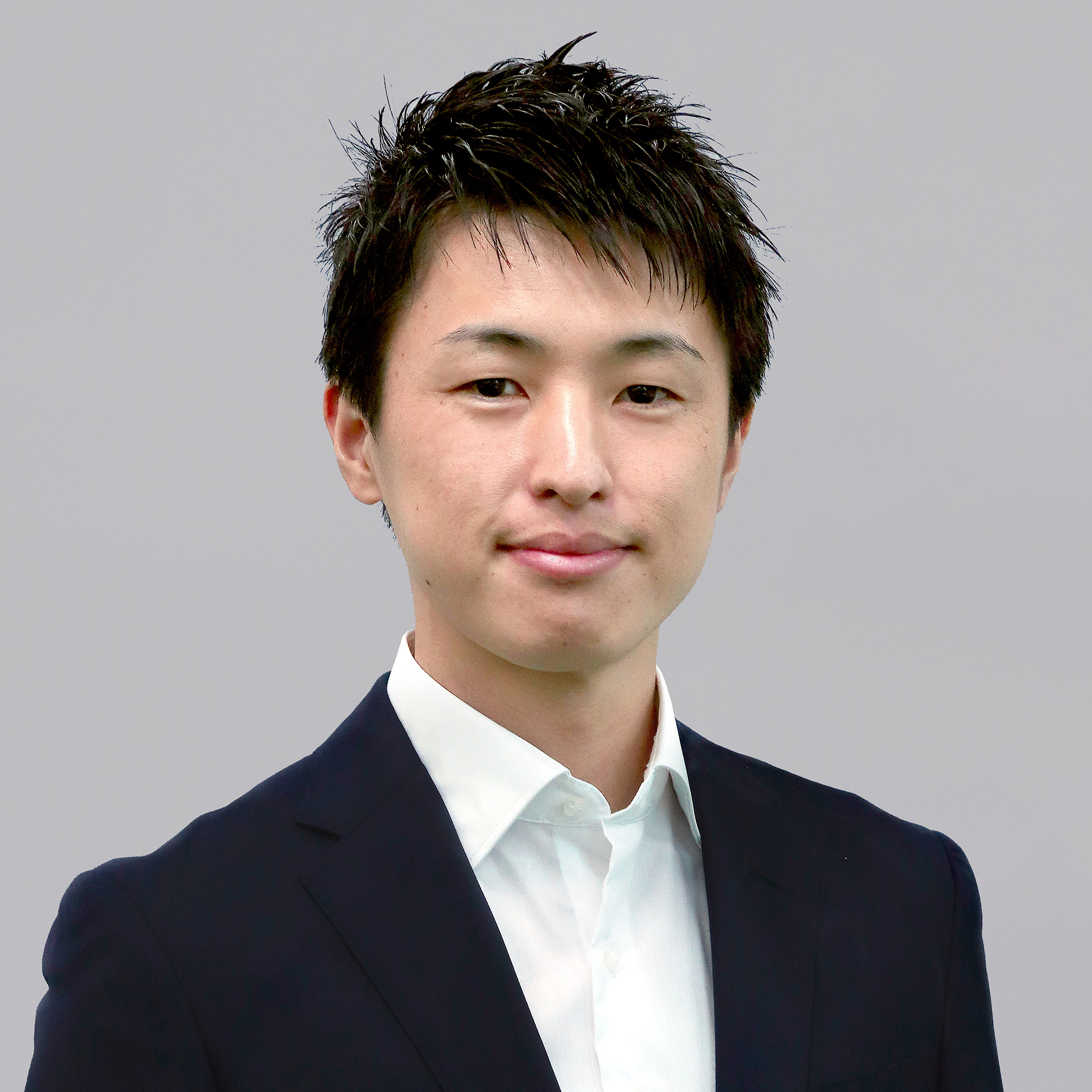 メンバー | atama＋ EdTech研究所