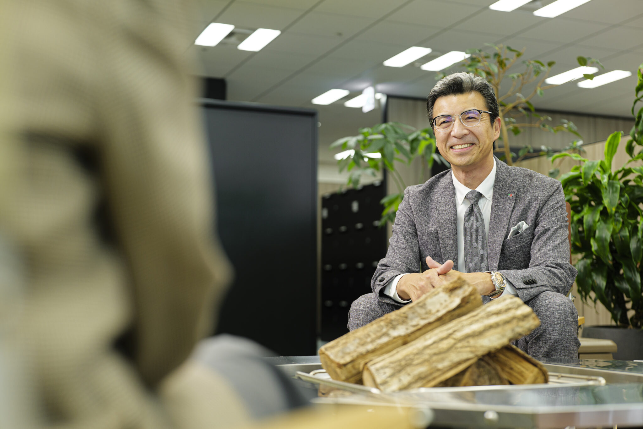 atama＋ EdTech研究所