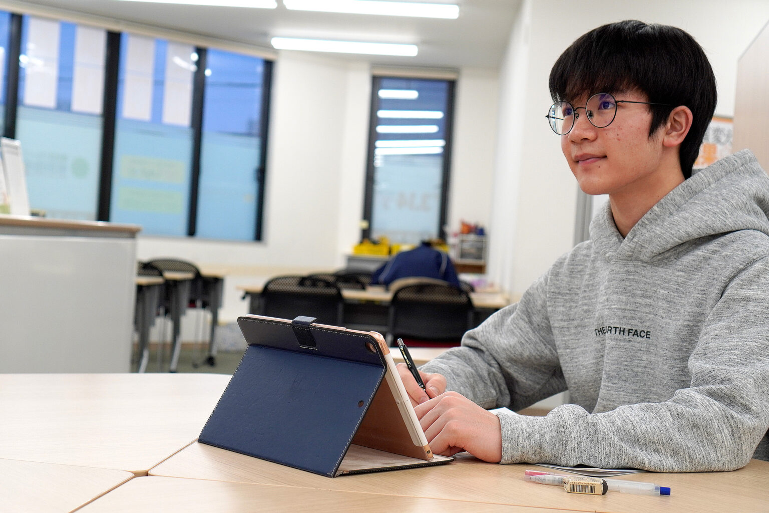 atama＋ EdTech研究所