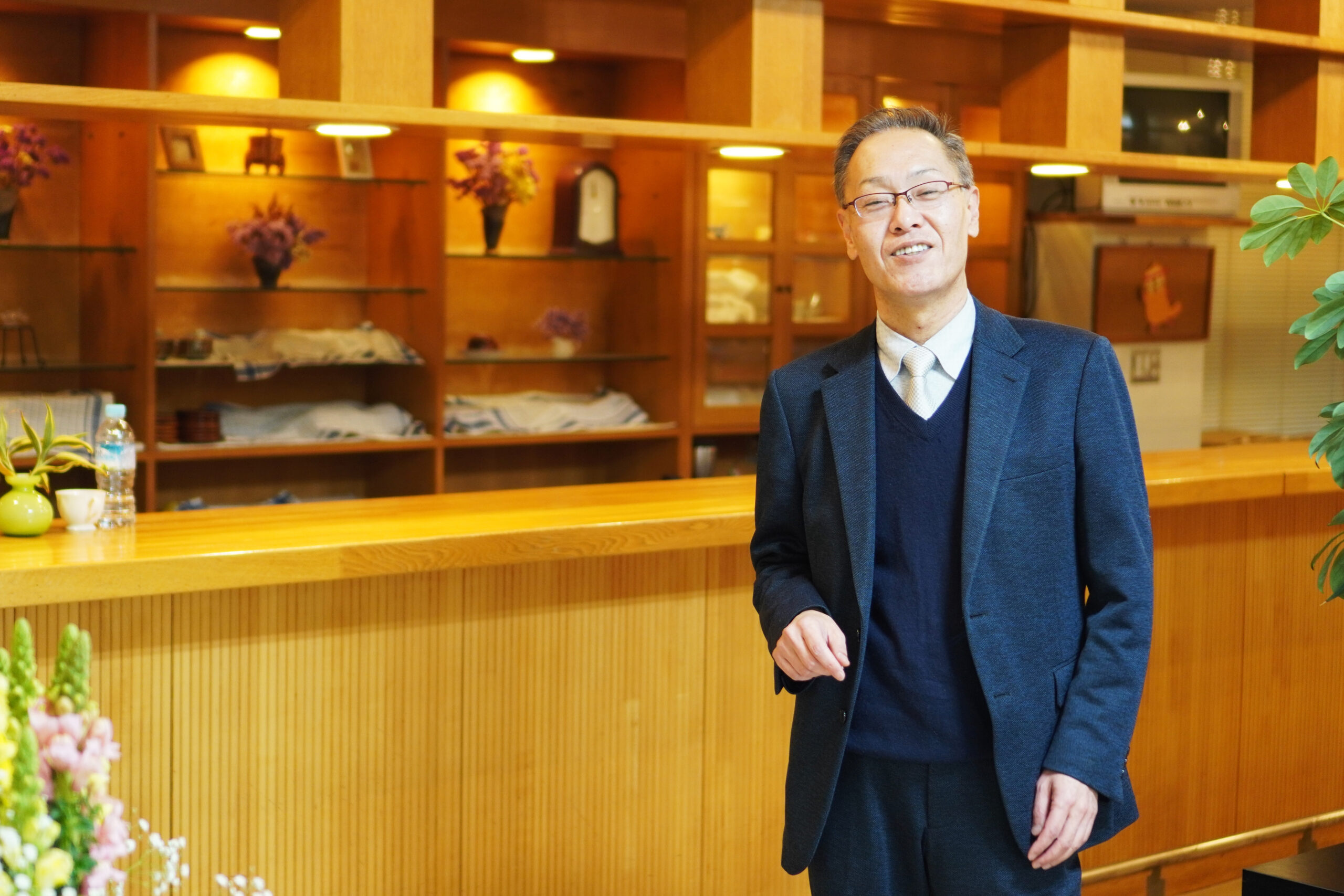 第23回 教育最前線 – 国内の塾におけるEdTech の価値事例「寺小屋グループ」編 | atama＋ EdTech研究所