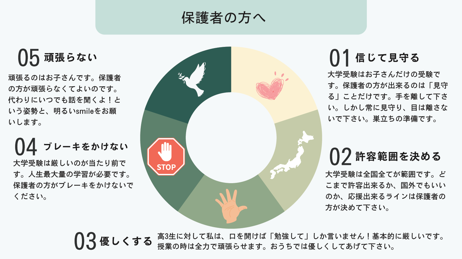 第27回教育最前線 – 国内の塾におけるEdTech の価値事例「俊英館Dreaven」編 | atama＋ EdTech研究所