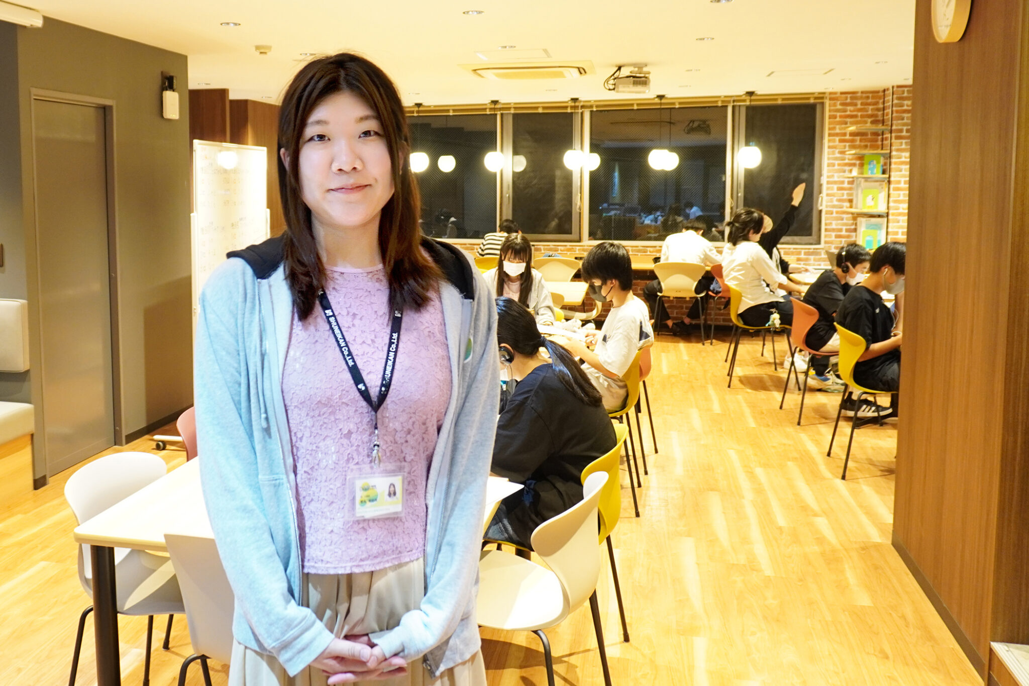 atama＋ EdTech研究所